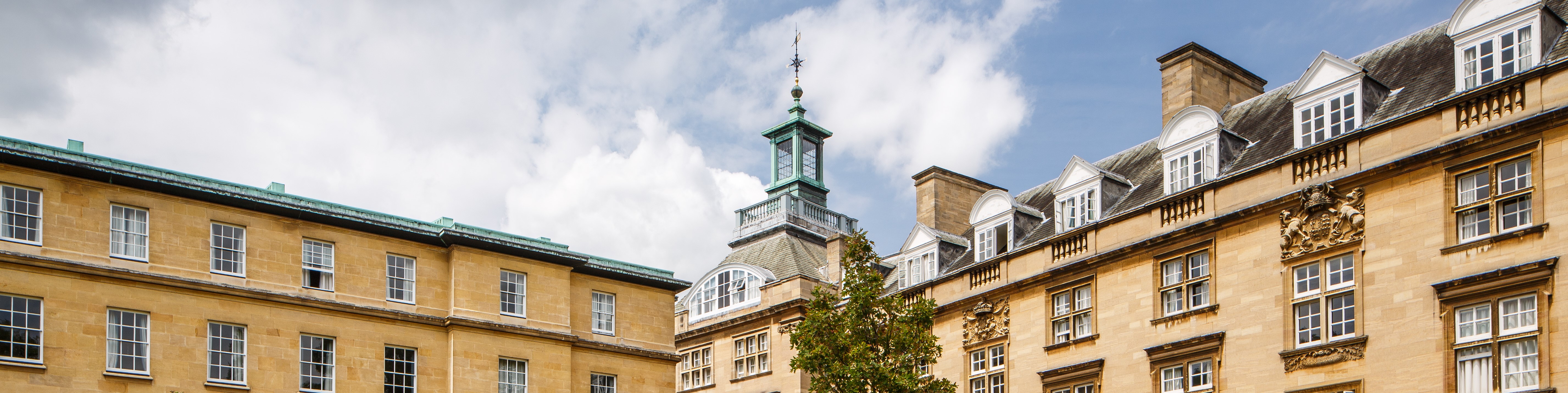 Current applicants | Christs College Cambridge