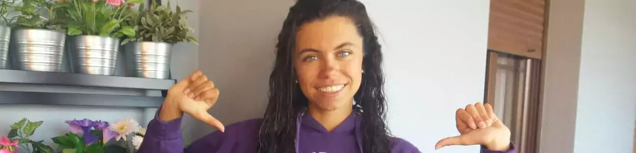 Mathematics | Christs College Cambridge